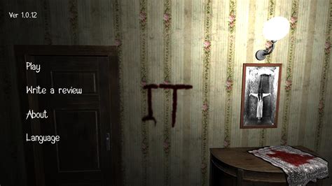 horror clown scary ghost apk for android download