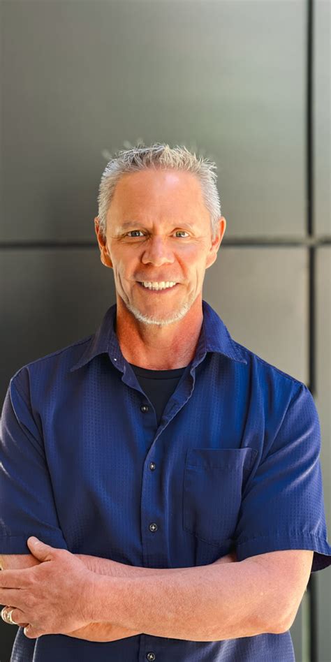 Meet Lm Lynch Mykins