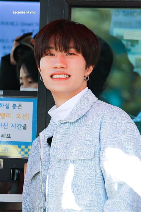 Dipaksa Nikah Sukhoon Coreanos Doramas Belleza Asi Tica K Pop Grupos