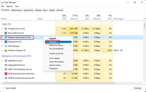 Fixed Windows 10 Media Creation Tool Stuck Minitool