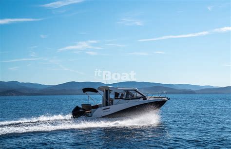 Quicksilver Activ 705 Weekend: Prices, Specs, Reviews and Sales ...