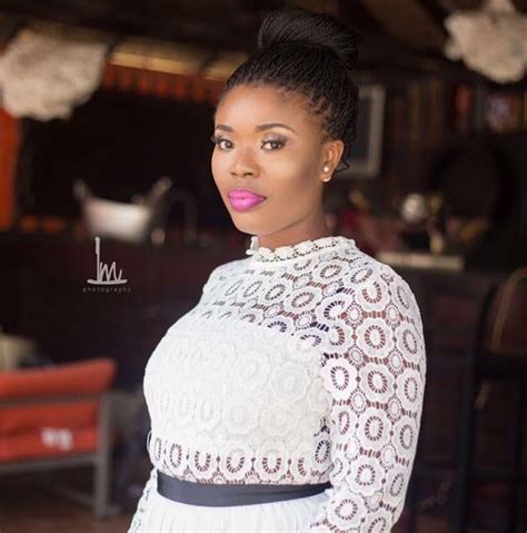 10 Commandments For Women Gospel According To Delay AmeyawDebrah Com