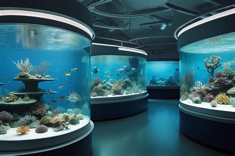 Vector Graphic Of Students Assembling Electronic Circuits In Electronics Lab Premium Ai