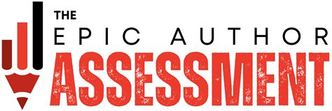 Epic Author Assessment