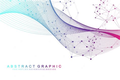 Premium Vector Global Network Connection Concept Social Network Communication In The Global