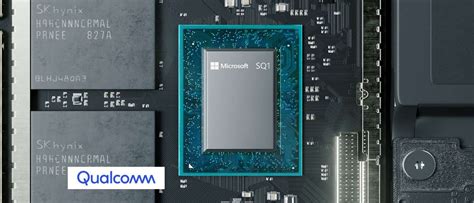 Qualcomm Sd X Adreno X Tflops Vs Qualcomm Adreno Vs Qualcomm Adreno