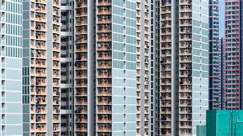 樓市走勢2023｜樓價跌照買定租樓？6類人士買賣物業和租樓錦囊