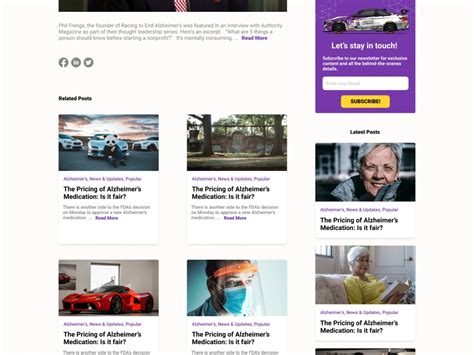 An Amazing Interactive Ui Design In Figma Upwork