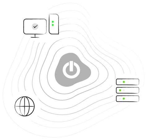 Remotely Turn On Your Computer Using Wake On Lan Zoho Assist