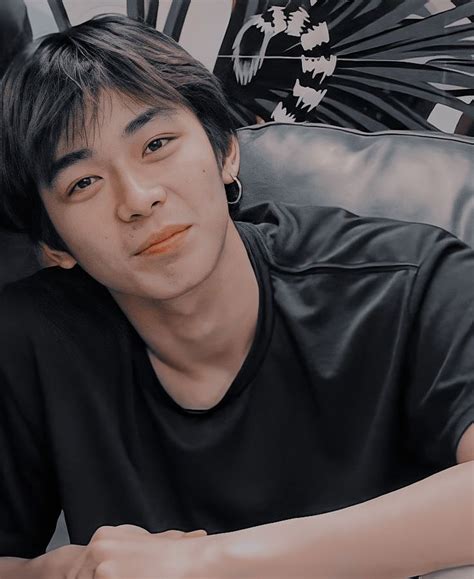 Angelo Troy Rivera Athleisure Trend Trending Troy