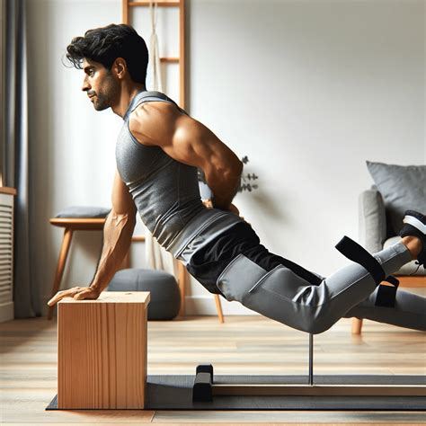 Revitalize Your Routine With Top Adductor Exercises The Exercisers