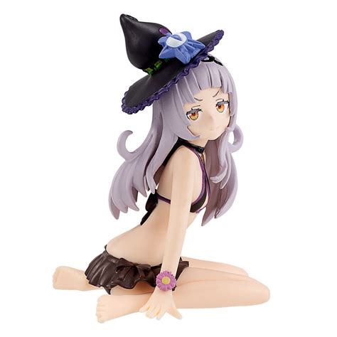 ホロライブプロダクション「＃ホロライブサマーコレクション！！ 紫咲シオン」のフィギュア情報