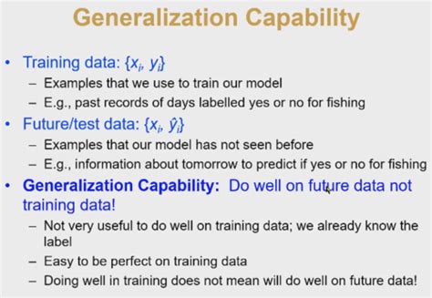 Week 5a Classification Knn Flashcards Quizlet
