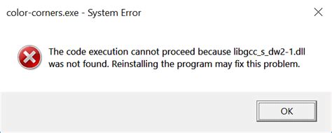 At Last Lets Build Qt Statically Declaration Of Var