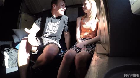 Sex On Trains2 Hd Sz 01 Geneva King Jerry Eporner