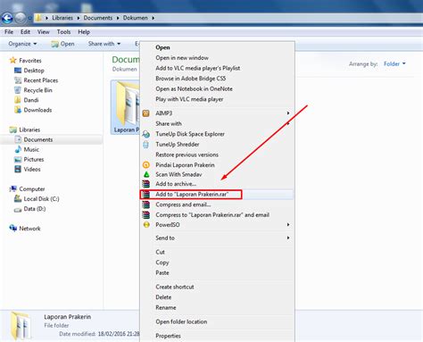 Compress Folder To Rar Online Jasscan