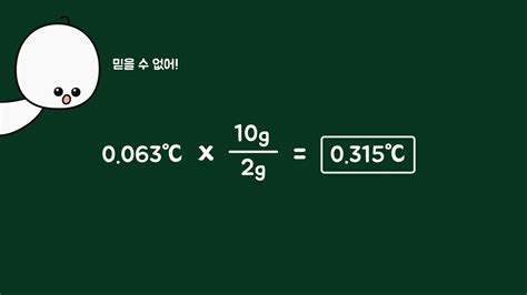 라면 끓일 때 면 Vs 스프 뭘 먼저 넣는 게 맞을까