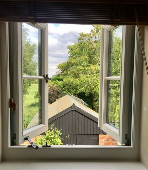 Install Python In Msys2 Imaginative Minds