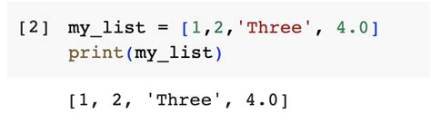 Python List Nonetype Object Has No Append Attribute In For Loop