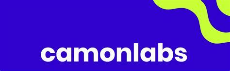 Invalidpidmappingexception Issue In A Kafka Transactional Producer By