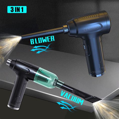 เจลทำความสะอาดซอกเล็กๆ เจลเก็บฝุ่น สไลม์เก็บฝุ่นอเนกประสงค์ ดักฝุ่นในรีโมท คีย์บอร์ด ซอกรถยนต์