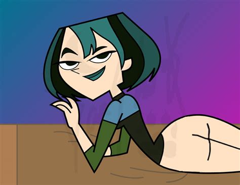 Post 605733 Gwen Totaldrama