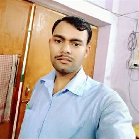 Randhir Kumar Raj 1996 Youtube