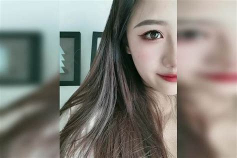 宅家的无聊日常 我是vlogger Vlogger