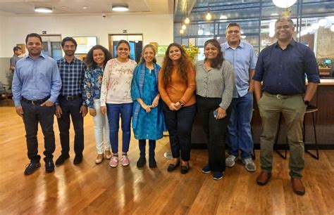 Imerit Technology On Linkedin Lifeatimerit Dataannotation Datalabeling