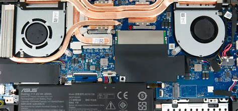 Signs Of Asus Rog Motherboard Issues How To Take Care Of It