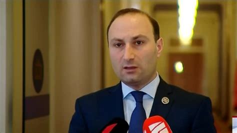 შს მინისტრი და მისი გუნდი 24 საათიან რეჟიმში მუშაობენ იმისთვის რომ ჩვენი მოქალაქეების