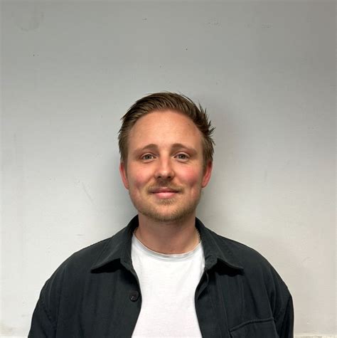 Cancerresearch Bioinformatics Oncology Translationalresearch Translational Oncology