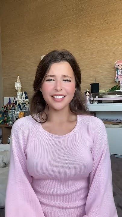 Кто знает из какого мультика Youtube