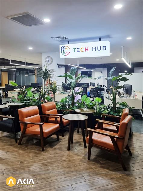 TECHHUB
