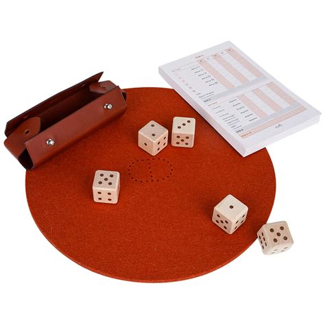 Hermes Cards La Collection Emile Hermes Memory Game At 1stdibs
