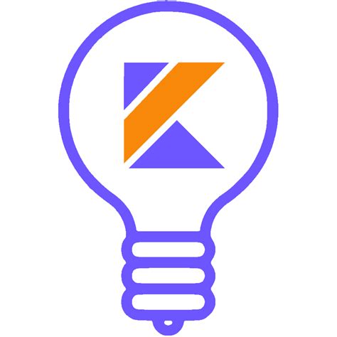 🚀 · Combining And Composing Results The Kotlin Primer