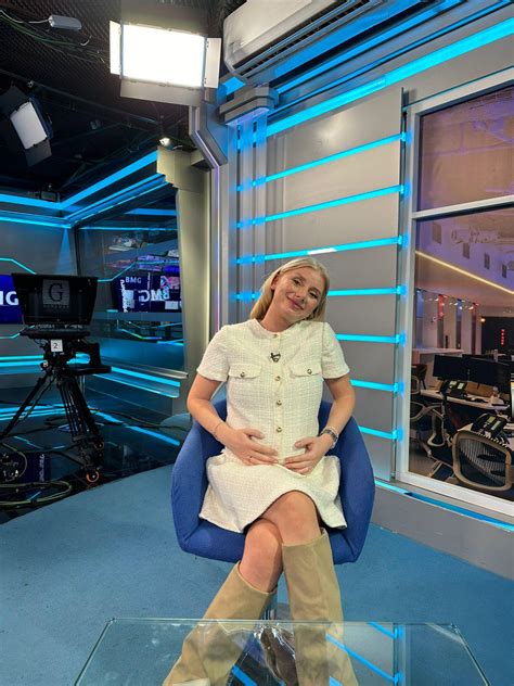 More Beauty • მეტი სილამაზე Tbilisi