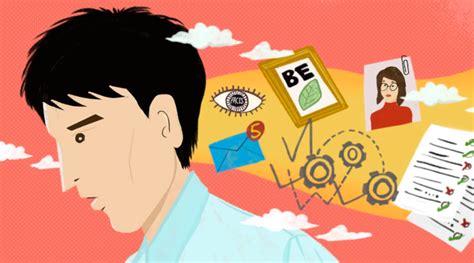 5 Cognitive Biases To Avoid Challenge