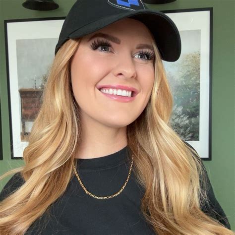 Sherisheripie455 Tiktok Shop Creator Sales History Fastmoss