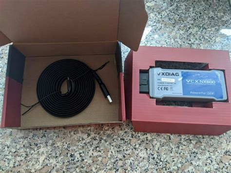 Vxdiag Gm Gds2 Pc Software Installation Error Solution Vxdiag