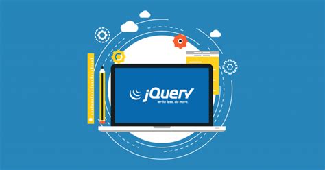 Web Design sites incríveis que você se surpreenderá o CSS