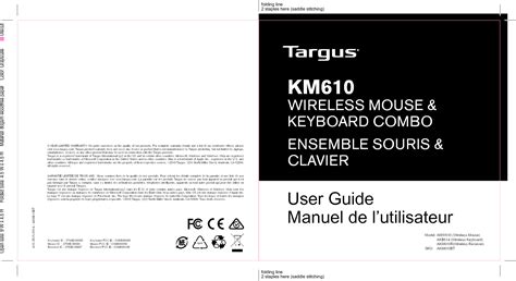 Targus 00090 WIRELESS MOUSE Discussion And FAQ