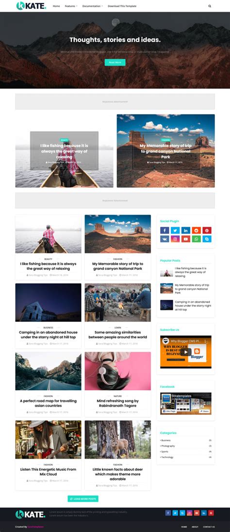 Make Custom Php And Laravel Software By Farihanpriom Fiverr