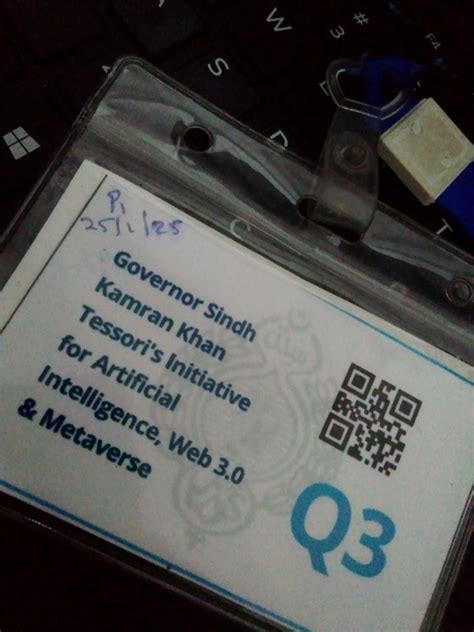 Pythonjourney Firstachievement Growthmindset Keeplearning