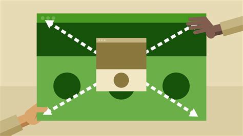 Online Course Learning Responsive Web Design In The Browser From Linkedin Learning Class Central