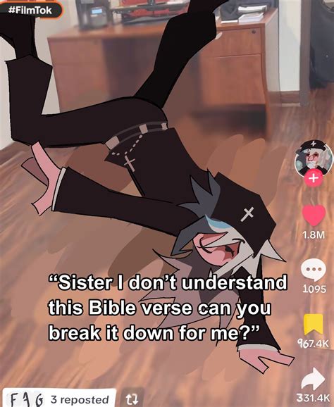 240 🤍fpe 📝 Ideas In 2025 Cute Drawings Paper People Baldis Basics