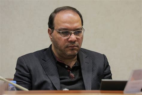 ساختار مرکز