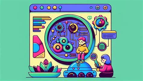 Vue子组件中prop如何监听 • Worktile社区