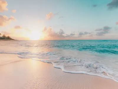 Best Beaches In Mayaguez Puerto Rico 7 Beaches Puerto Rico Beach