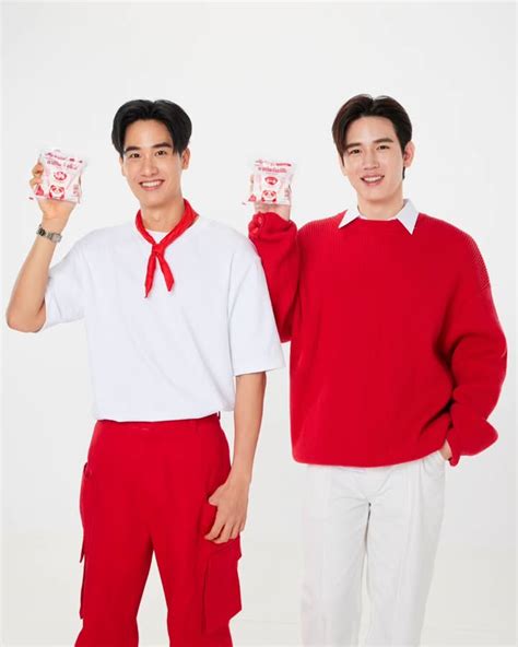 Ig เต ตะวัน วิหครัตน์ เรื่องครีเอทเมนูใหม่ๆ นี่ผมไม่ยอมแพ้ใครอยู่แล้ว ไป Instagram